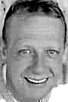 Robert E. Tyler | News, Sports, Jobs - Altoona Mirror